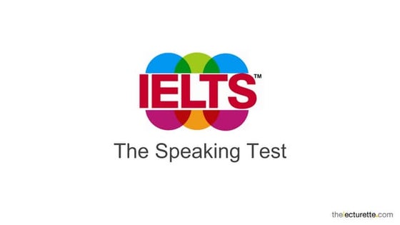 IELTS_Basics_Workshop_BlueBackground.pptx
