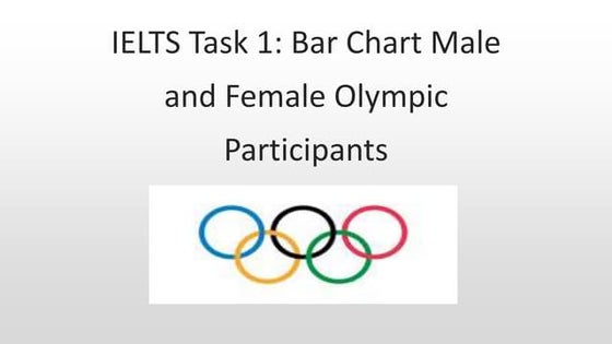 Group-Writing-Exercise.pptx