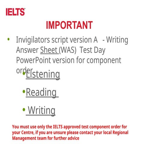 IELTS_Test Day Presentation_v_05_2014_A LRW (1).ppt