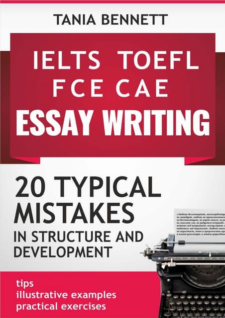 Ao2 computer and internet access questionnaire | PDF