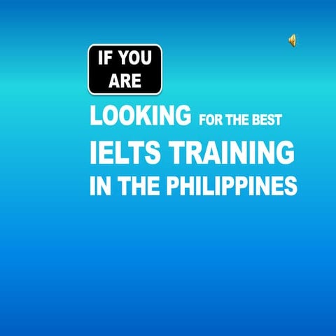 IAB Level 1 Award in Bookkeeping | PDF
