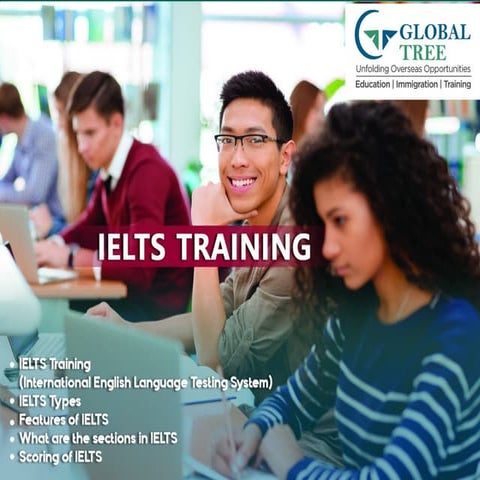 IELTS PPT.pdf