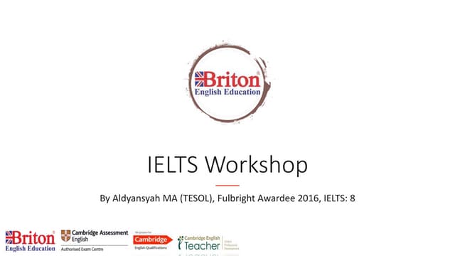 IELTS PPT.pdf