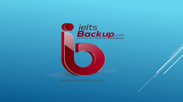 IETLS Writing Task 2 - How to Correctly Analyse Writing Task 2 ...