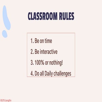 IELTS writing task 1 part 2 hay lắm đó.pdf