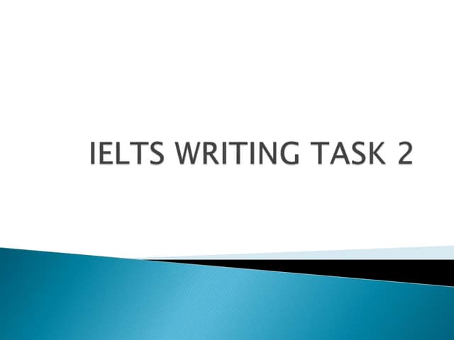 WRITING TASK 2 BAND 9.0 Collection from www.ielts-simon.com