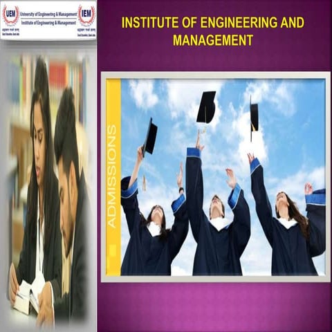 How to become an aeronautical engineer? | PDF