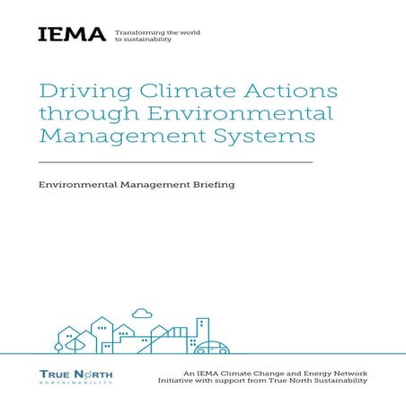 Climate Change for ISO 9001:2015 amendment.pptx