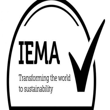 IEMA ASSOCIATE Exam Tips and Help | PPT