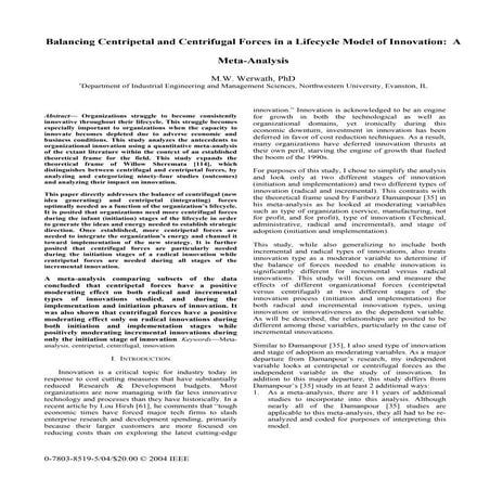 Iemc paper 2004 3 | DOC