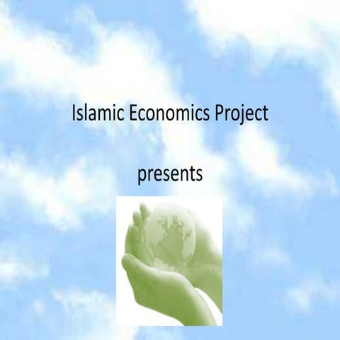 Factors of Production (economics) | PPTX