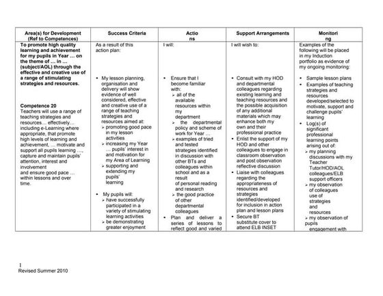 Developing a Competency-Based Lesson Plan.pptx