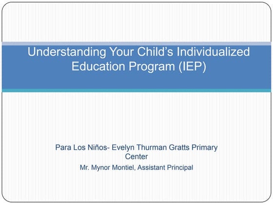 iep-template.docx