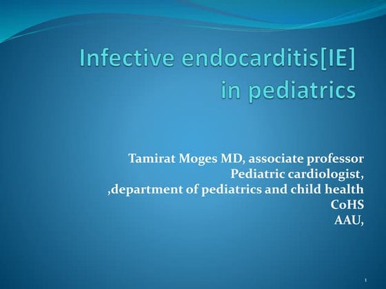 Angioedema : "From localized swelling attacks to potentially fatal ...