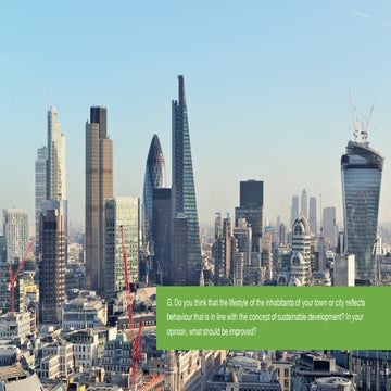 APPENDIX 1 TEEP REPORT | PDF