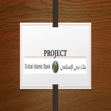 IE Project PPT.pptx