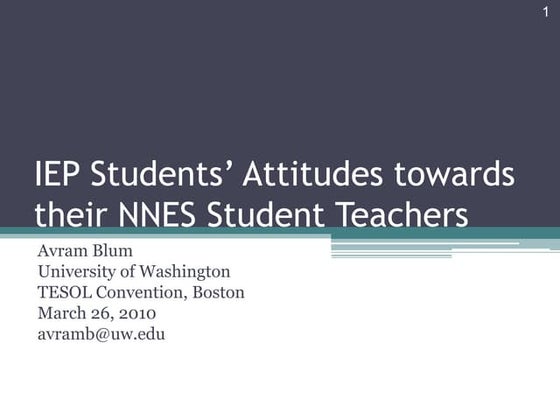 Nsets vs nnset (1) (1) | DOCX | Education