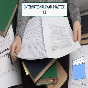 IEP WRITING nternational exam writing guide 1.pptx