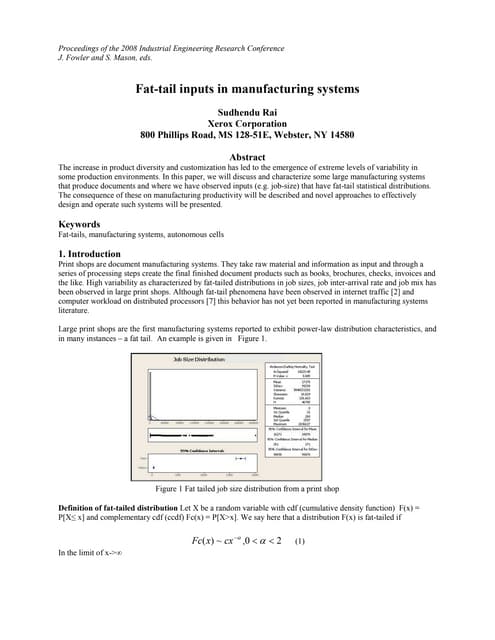 Data-driven model-based restructuring of enterprise transaction operations | PDF | Computing ...