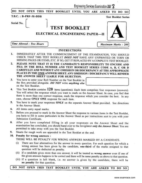 network theory | PPT