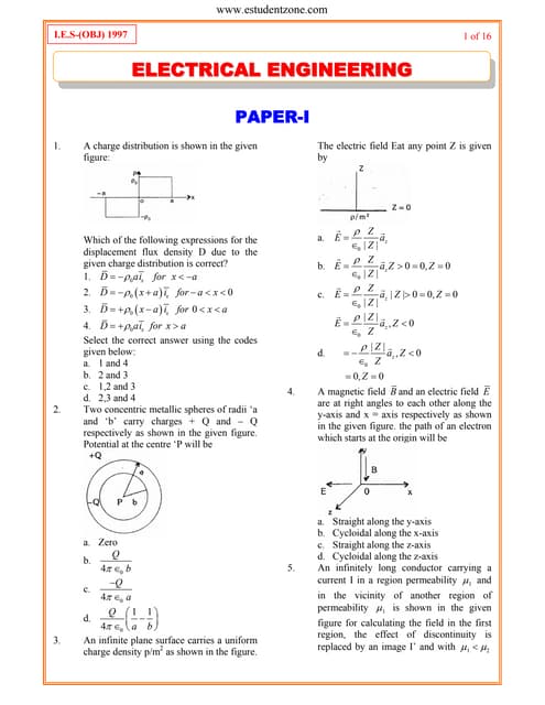 Lecture19:PHY 712 Electrodynamics-waveguides | PPT