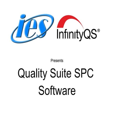 Ies Iqs Linked In | PPT | Databases | Computer Software and Applications