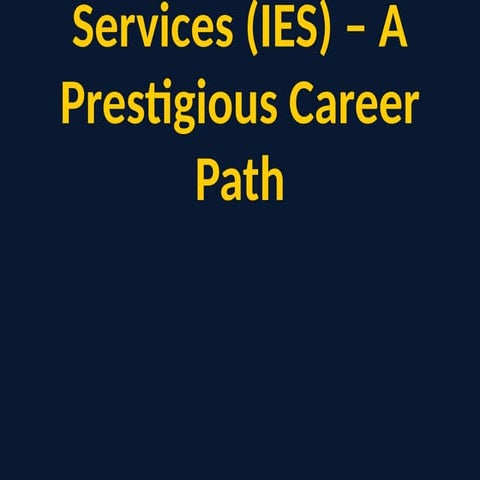 IES_Presentation_Themes.pptxgiugiujhilkhnlikhn | PPTX