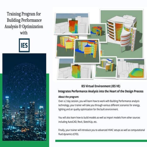 IESVE TRAINING BROCHURE _ KL.pdf