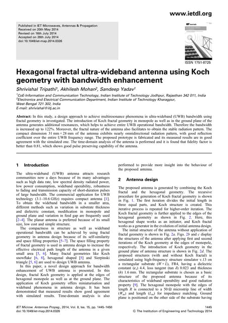 Simple generation of orbital angular momentum modes with azimuthally deformed cassegrain ...