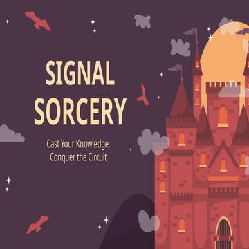 The Impact of Heidi Kill Tony on Comedy and Heidi Departure | PDF