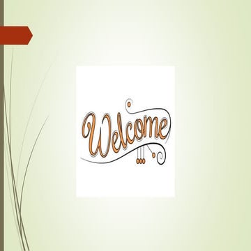 Standard minute value( SMV) in garments, calculation and importance | PPTX