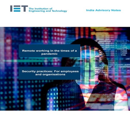 Governing Emerging Technologies in Crisis.pptx