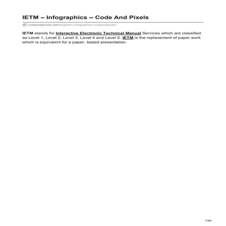 IETM Infographics Code And Pixels.pdf