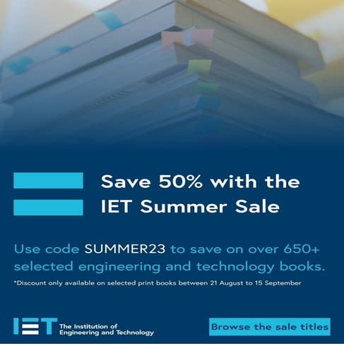 IET Smart Cities - 2022 - Gurick.pdf