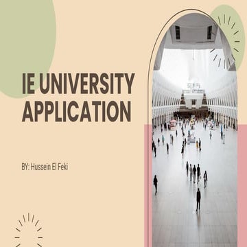 IE UNIVERSITY APPLICATION.pdf