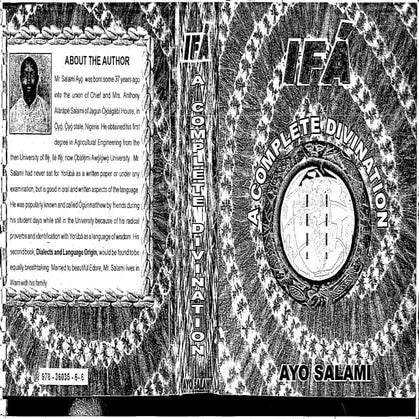 Ifa-a-Complete-Divine salami 256 odus.pdf