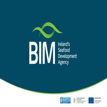 EMFAF OP, NSPSA & Grant Schemes | PPT