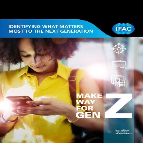 IFAC-Make-Way-For-Gen-Z.pdf
