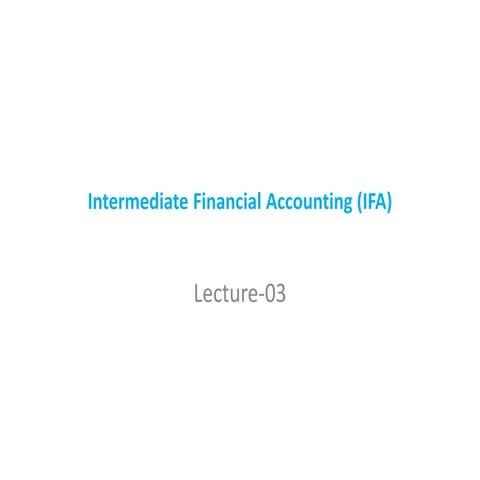 IFA Lecture 03.pptx