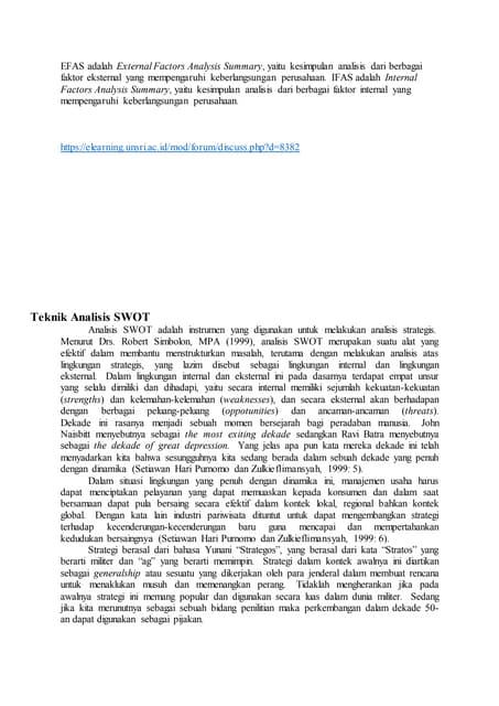 CCR mempunyai kepanjangan dari Central Control Room, Central Control ...