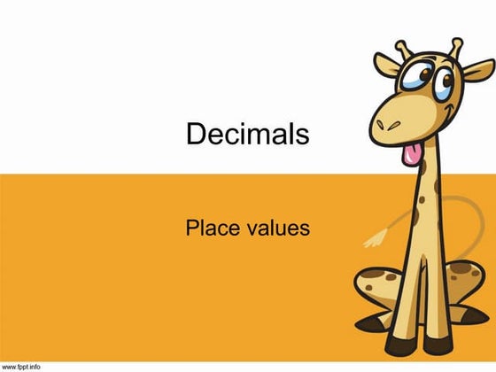A Short Guide to Currency Number Date Formats | PDF | Currencies | Economy