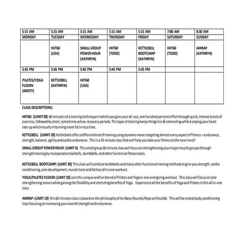 Jason's Resume | DOCX
