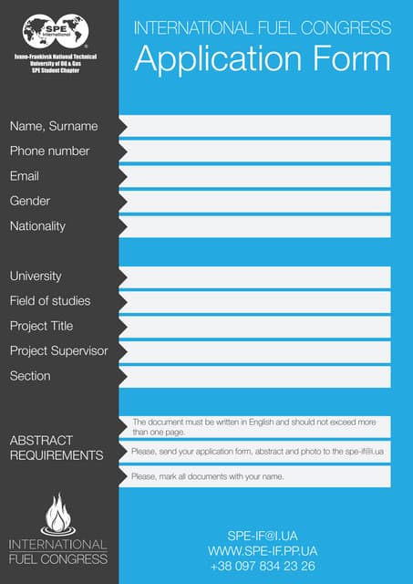 CURRICULUM VITAE | PDF | Business and Finance