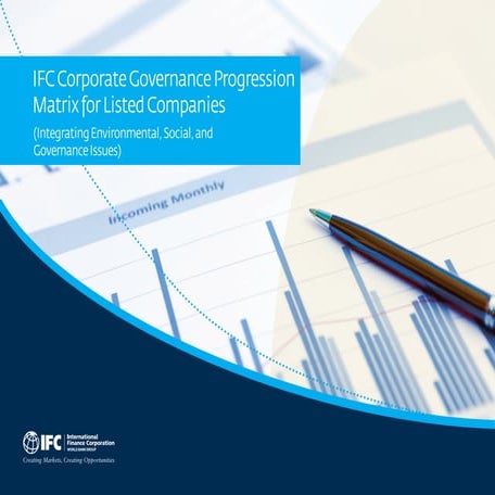 IFC_CG_Progression_Matrix_Listed_Companies_042219.pdf