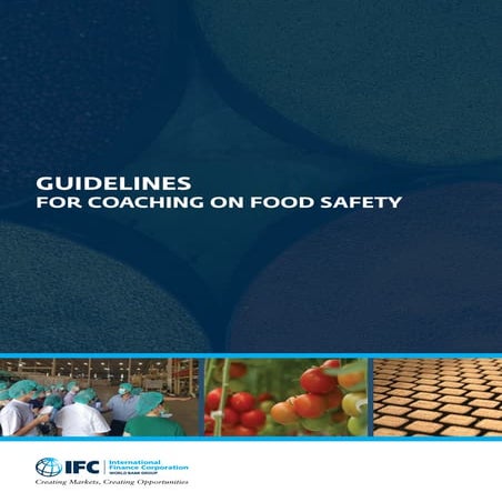 IFC+Guidelines+for+Coaching+on+Food+Safety_ENG.pdf