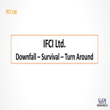 IFCI Ltd..pptx