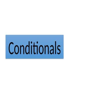 translattion rephrasing questions for high level students | PPTX
