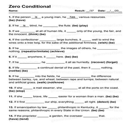 if conditionals (6).pdf