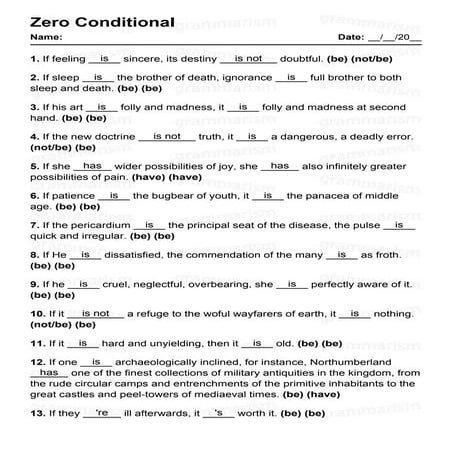 if conditionals (7).pdf