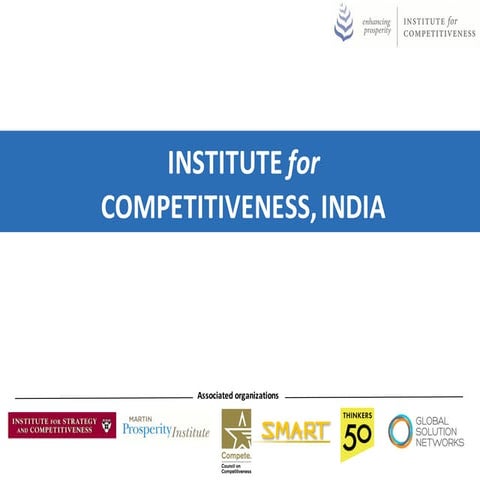 Ifc ppt detailed_october_10_2015 | PDF